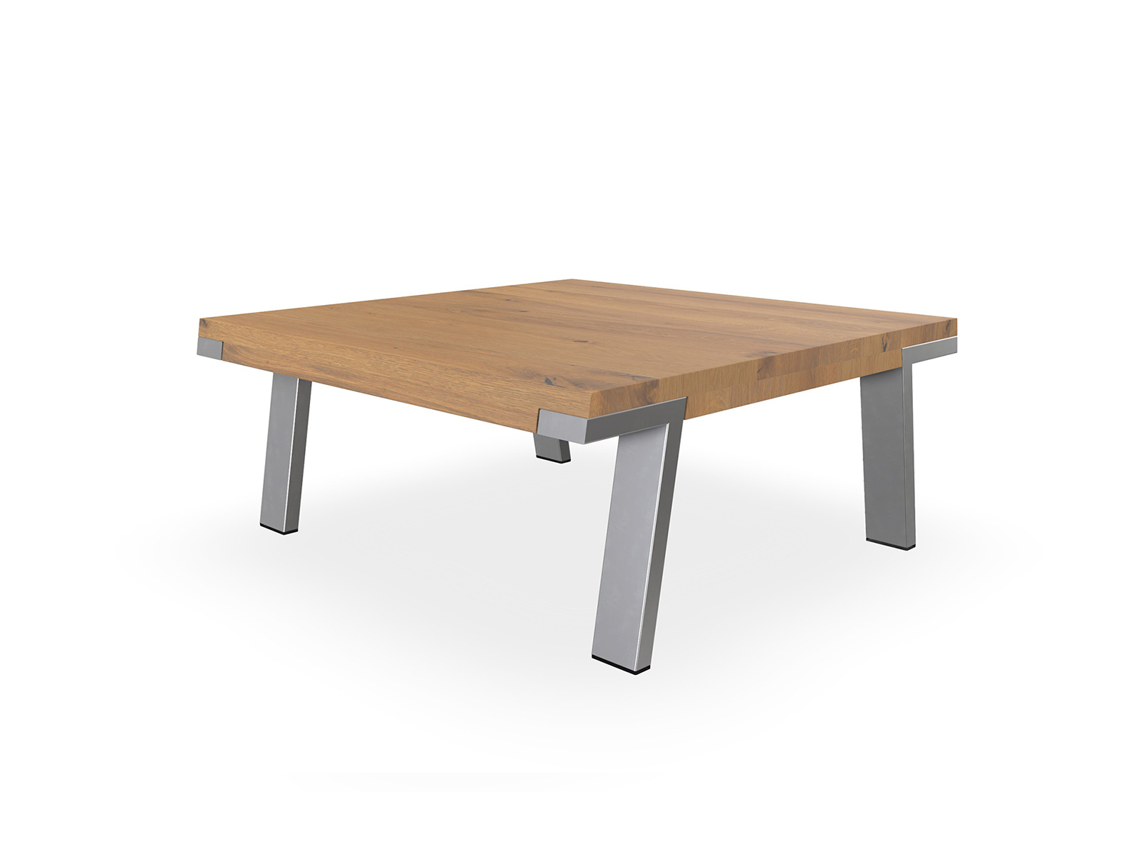 Seven - Tables | bert plantagie