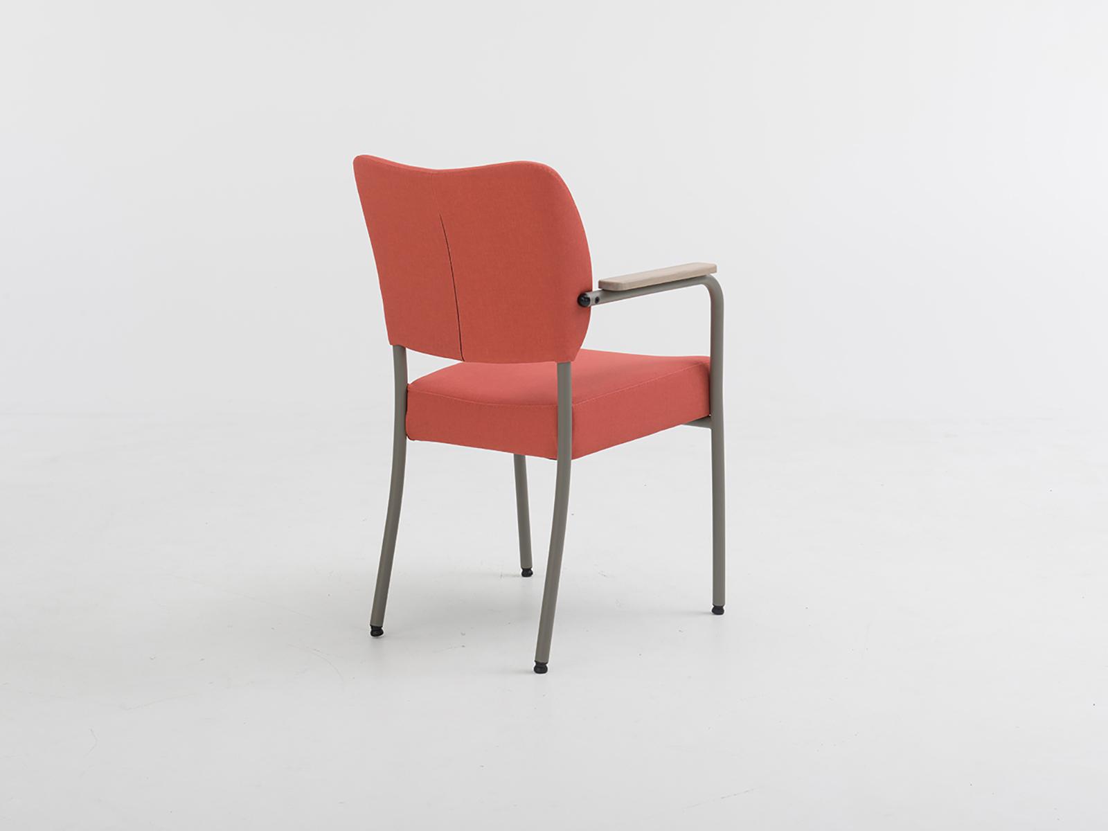 Projects Chacha Max | bert plantagie