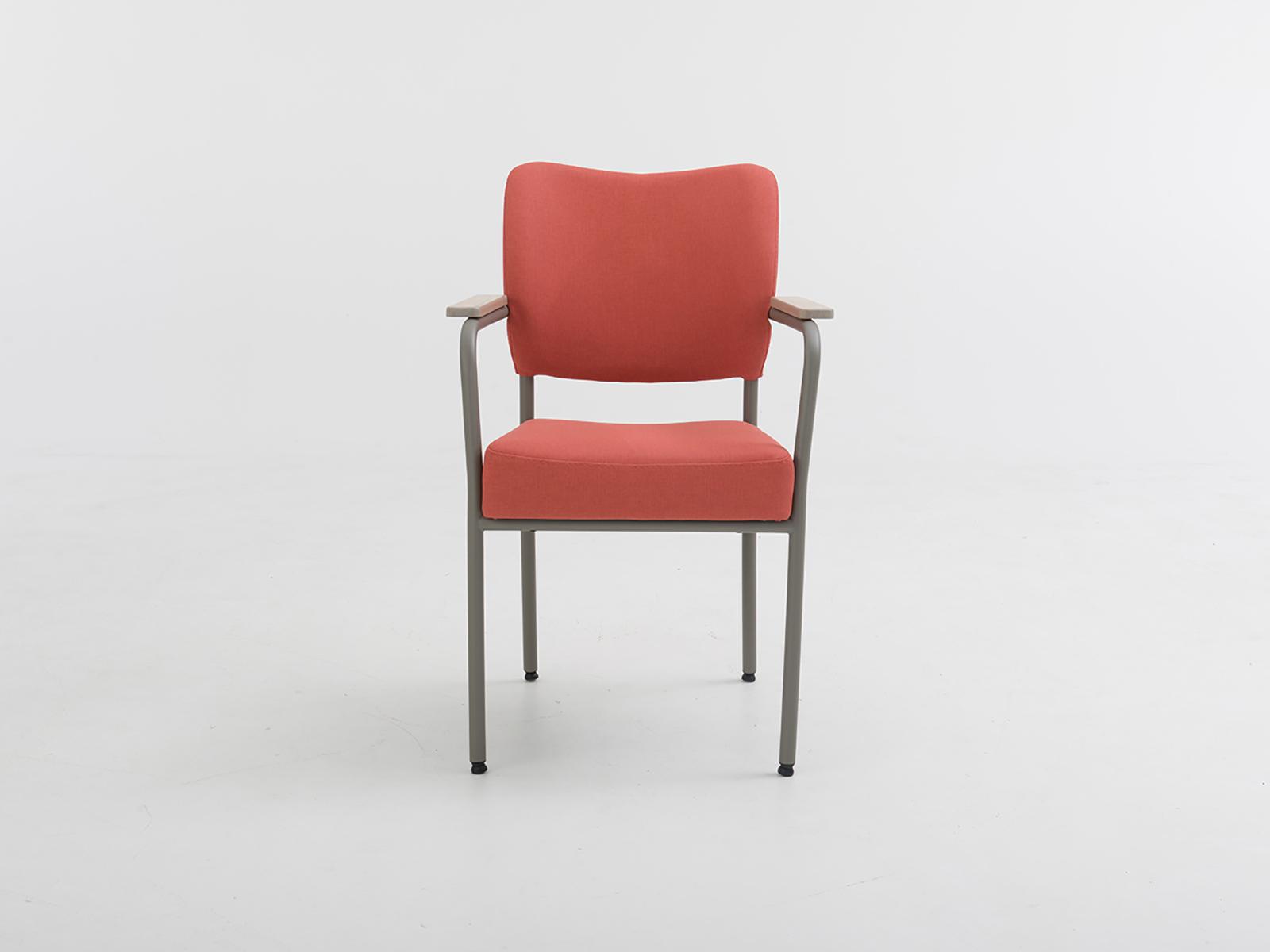 Projects Chacha Max | bert plantagie