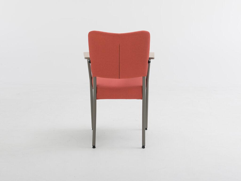 Projects Chacha Max | bert plantagie