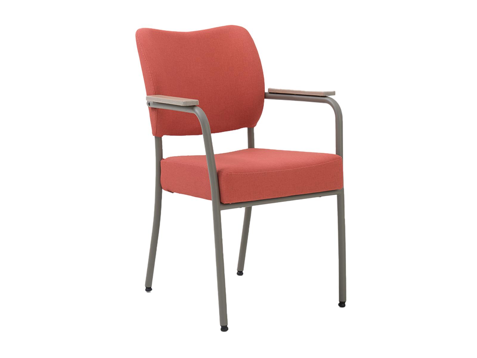 Projects Chacha Max | bert plantagie