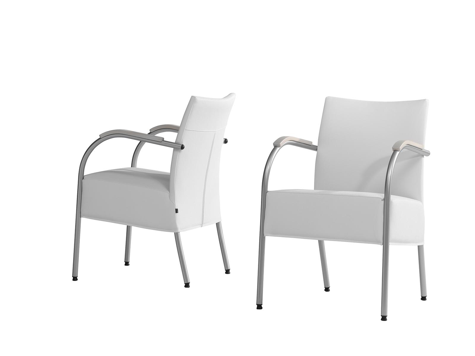 Projects Sfinx | bert plantagie