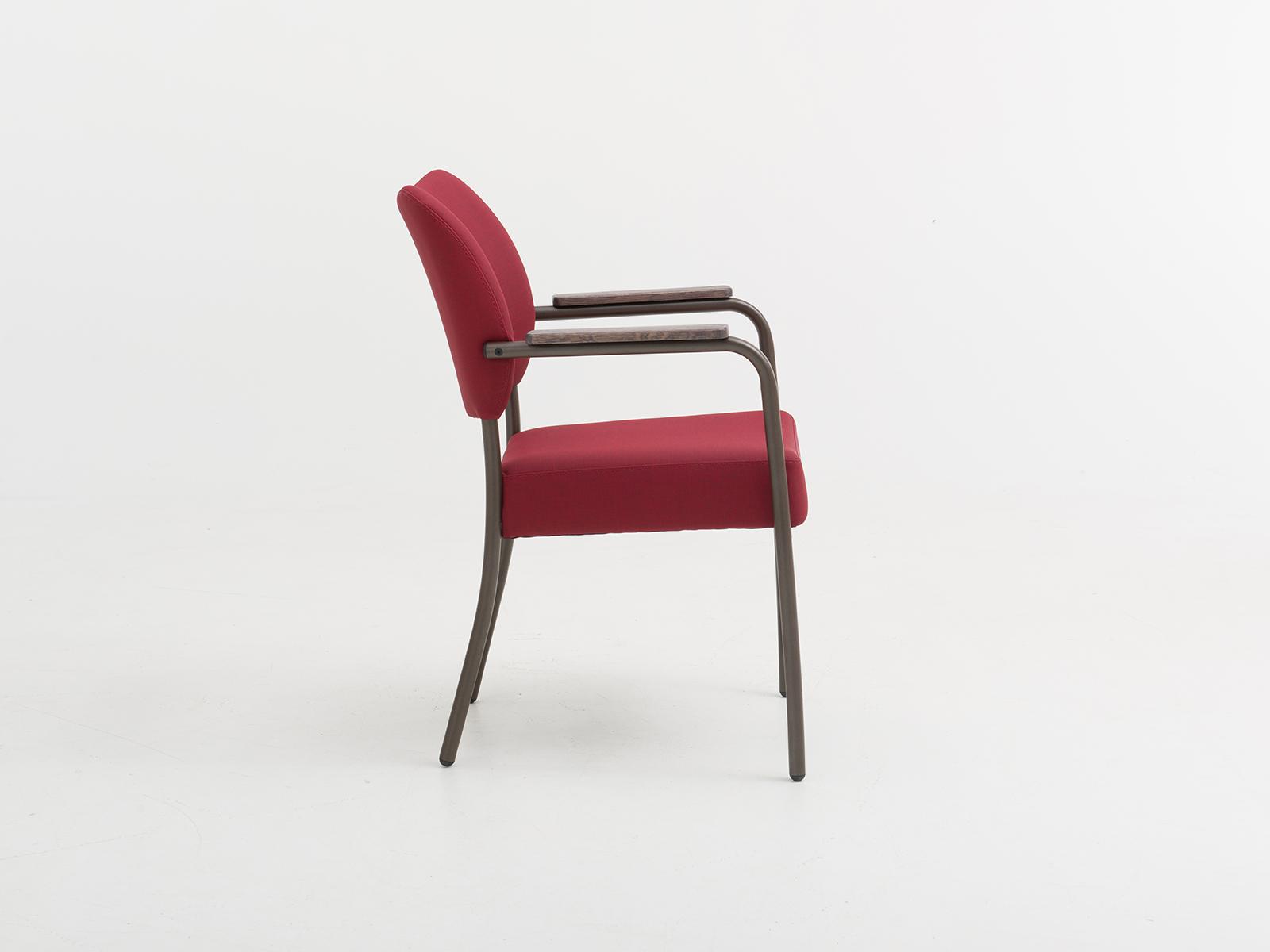 Projects Chacha Max | bert plantagie